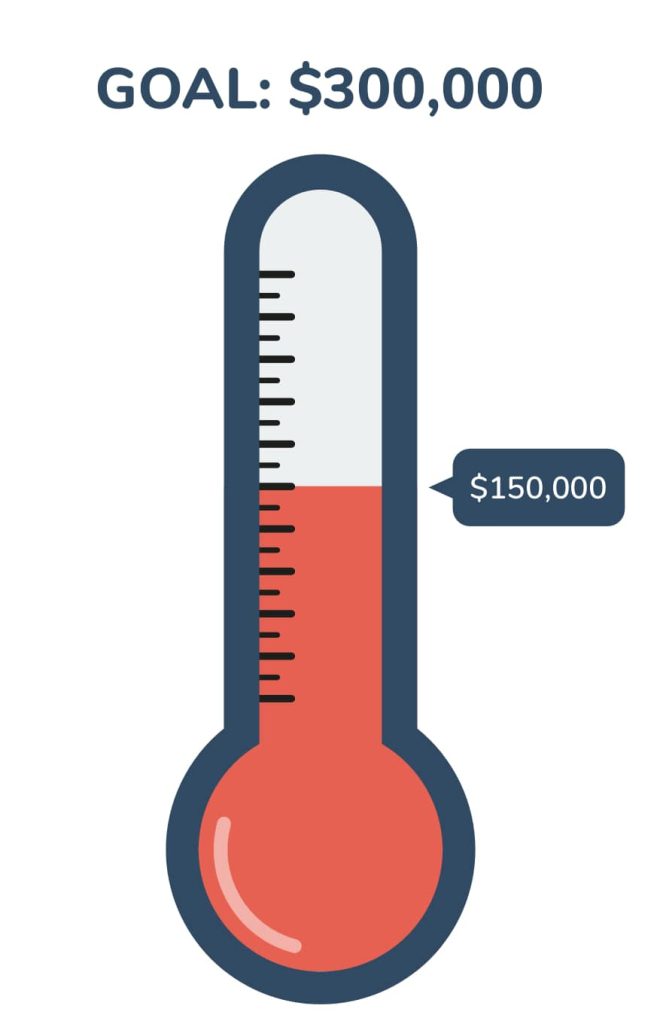 Heavy Rescue Vehicle Appeal - Cessnock District Rescue Squad - VRA ...